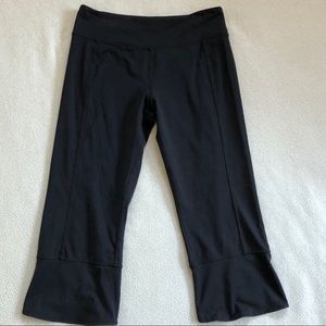 Kyodan | Pants & Jumpsuits | Kyodan Yoga Pants | Poshmark